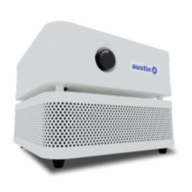 Austin Air "it" Personal Air Purifier