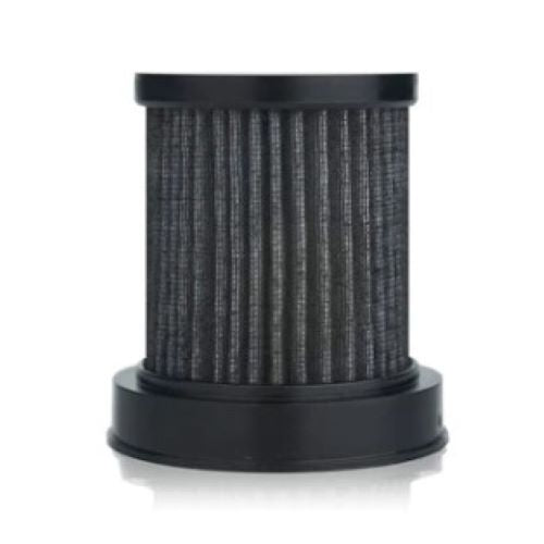 Simpure Filters – The Air Purifier Store