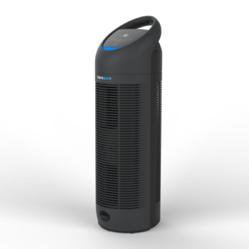 Envion Air Purifiers – The Air Purifier Store