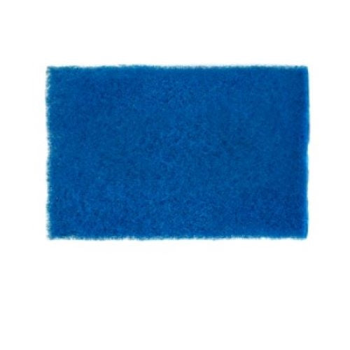 KwiKool BioAir KBA1000 Prefilter, 14-FILTERPRE