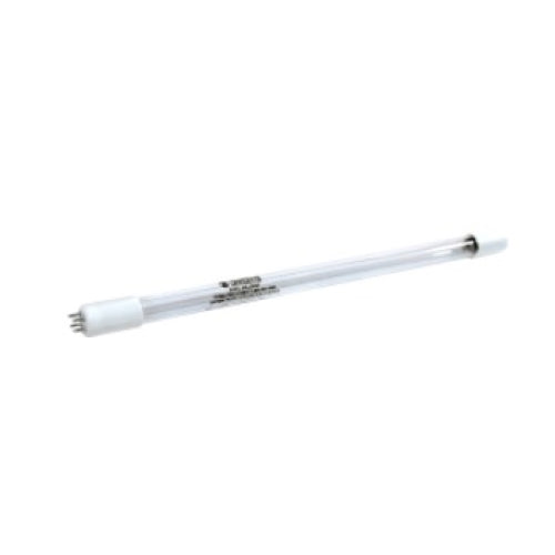 KwiKool BioAirMax KBX1000 Filters and Accessories