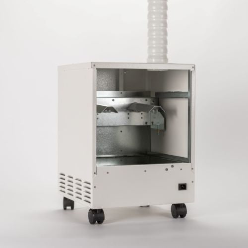 Enviroklenz Source Capture System – The Air Purifier Store