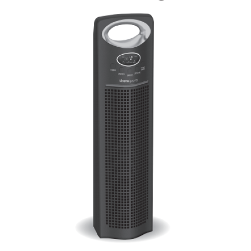 Envion Air Purifiers